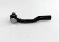 China Outer Tie Rod End Left Steering Chassis Parts For Suzuki Alivio OE 48820‑78M00 for sale