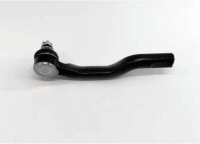 China Outer Tie Rod End Left Steering Chassis Parts For Suzuki Alivio OE 48820‑78M00 for sale