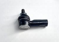 China Outer Tie Rod End Steering Chassis Parts For Suzuki New Alto OE 48820‑62L00 for sale