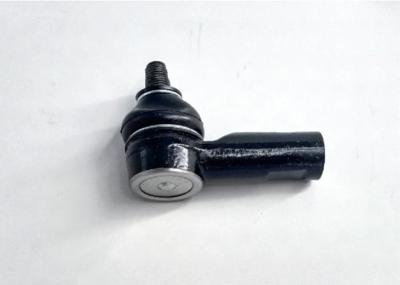 China Outer Tie Rod End Steering Chassis Parts For Suzuki New Alto OE 48820‑62L00 for sale