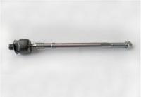 China Inner Tie Rod End Steering Chassis Parts For Haima Premacy Family OE LC62‑32‑240 for sale