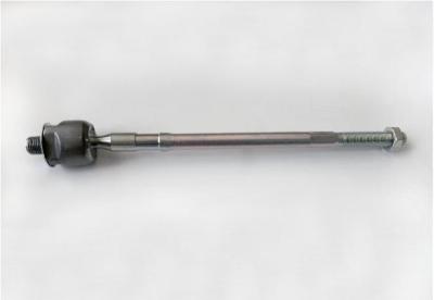China Inner Tie Rod End Steering Chassis Parts For Haima Premacy Family OE LC62‑32‑240 for sale