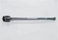 China Inner Tie Rod End Steering Chassis Parts For Haima S7 OE SA00‑32‑240 for sale