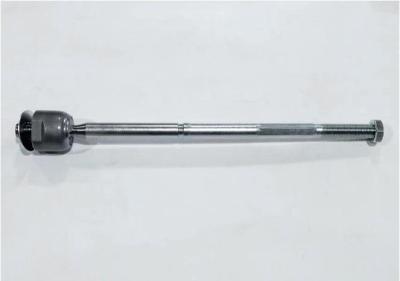 China Inner Tie Rod End Steering Chassis Parts For Haima S7 OE SA00‑32‑240 for sale