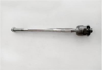 China Inner Tie Rod End Steering Chassis Parts For Haima 2 QiBite OE MA10‑32‑240 for sale