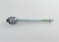 China Inner Tie Rod End (M18 Fine Thread) Steering Chassis Parts For Haima S5 OE SA12‑32‑240M1 for sale