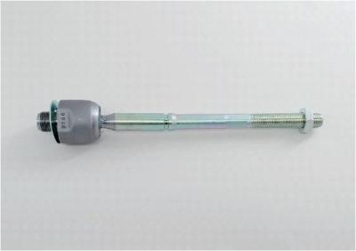 China Inner Tie Rod End (M18 Fine Thread) Steering Chassis Parts For Haima S5 OE SA12‑32‑240M1 for sale