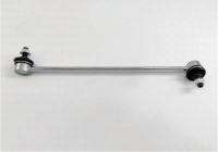 China Front Stabilizer Link Left Suspension Chassis Parts For Haima Knight S7 OE SA00‑34‑150M1‑A for sale
