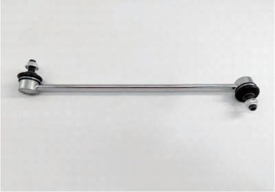 China Front Stabilizer Link Right Suspension Chassis Parts For Haima Knight S7 OE SA00‑34‑150M1‑B for sale