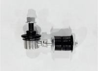 China Front Stabilizer Link Suspension Chassis Parts For Haima M3 OE SA13‑34‑150 for sale