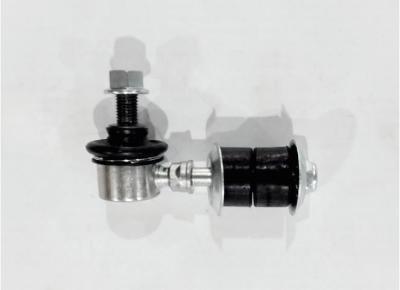China Front Stabilizer Link Suspension Chassis Parts For Haima M3 OE SA13‑34‑150 for sale