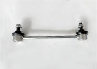 China Rear Stabilizer Link Suspension Chassis Parts For Haima Premacy OE B30H‑28‑170B for sale