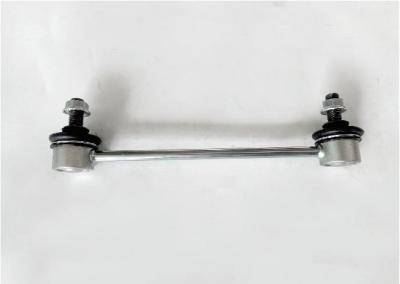 China Rear Stabilizer Link Suspension Chassis Parts For Haima Premacy OE B30H‑28‑170B for sale