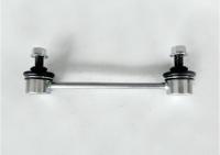 China Rear Stabilizer Link Suspension Chassis Parts For Haima Family OE B30H‑28‑170 for sale