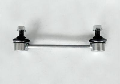 China Rear Stabilizer Link Suspension Chassis Parts For Haima Family OE B30H‑28‑170 for sale