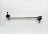 China Front Stabilizer Link Suspension Chassis Parts For Haima Family OE BJ0D‑34‑150 for sale