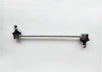 China Front Stabilizer Link Suspension Chassis Parts For Haima Family OE BJ0D‑34‑150 for sale
