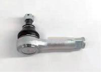 China Outer Tie Rod End Steering Chassis Parts For Haima S7 OE SA00‑32‑280 for sale