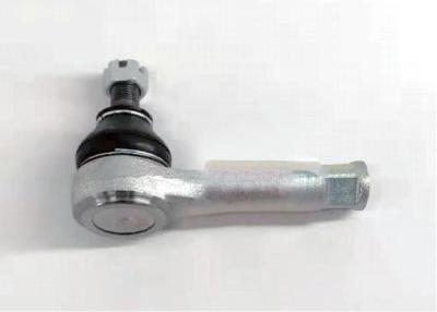 China Outer Tie Rod End Steering Chassis Parts For Haima S7 OE SA00‑32‑280 for sale