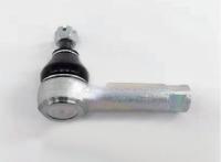 China Outer Tie Rod End Steering Chassis Parts For Haima 2 QiBite OE MB10‑32‑280 for sale