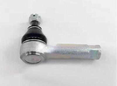 China Outer Tie Rod End Steering Chassis Parts For Haima 2 QiBite OE MB10‑32‑280 for sale