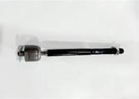 China Inner Tie Rod End Steering Chassis Parts For Geely Vision X6 OE 1014002692 for sale