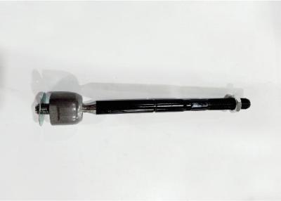 China Inner Tie Rod End Steering Chassis Parts For Geely Vision X6 OE 1014002692 for sale