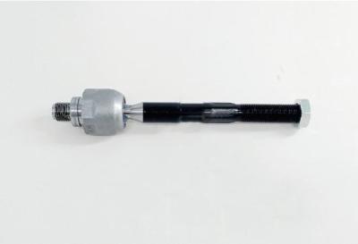 China Inner Tie Rod End Steering Chassis Parts For Geely Borui GC9 OE 40360‑03600 for sale
