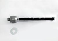 China Inner Tie Rod End (M14 Thread H3F) Steering Chassis Parts For Geely Borui OE FED‑01108 for sale