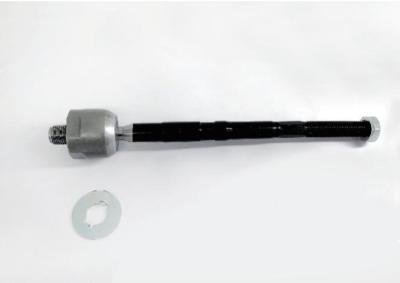 China Inner Tie Rod End (M14 Thread H3F) Steering Chassis Parts For Geely Borui OE FED‑01108 for sale