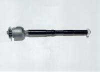 China Inner Tie Rod End Steering Chassis Parts For Geely Panda OE 1014002694 for sale