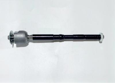 China Inner Tie Rod End Steering Chassis Parts For Geely Panda OE 1014002694 for sale