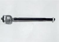 China Inner Tie Rod End Steering Chassis Parts For Geely KingKong OE 3401505106 for sale