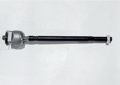China Inner Tie Rod End Steering Chassis Parts For Geely KingKong OE 3401505106 for sale