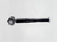 China Mechanical Inner Tie Rod End Steering Chassis Parts For Geely Emgrand GL GS for sale