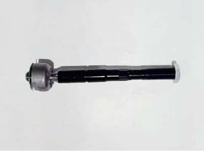 China Mechanical Inner Tie Rod End Steering Chassis Parts For Geely Emgrand GL GS for sale