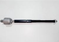 China Electronic Inner Tie Rod End Steering Chassis Parts For Geely Emgrand GL GS OE 1014003445 for sale