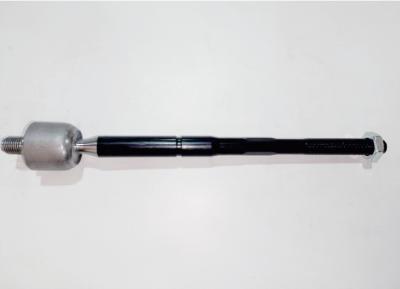 China Electronic Inner Tie Rod End Steering Chassis Parts For Geely Emgrand GL GS OE 1014003445 for sale