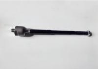China Inner Tie Rod End Steering Chassis Parts For Geely Emgrand EC7 for sale