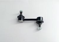China Rear Stabilizer Link Suspension Chassis Parts For Geely Borui GC9 for sale