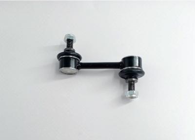 China Rear Stabilizer Link Suspension Chassis Parts For Geely Borui GC9 for sale