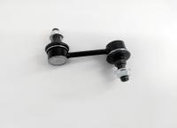 China Rear Stabilizer Link Suspension Chassis Parts For Geely Vision X6 OE 1014026640 for sale