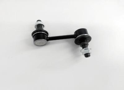 China Rear Stabilizer Link Suspension Chassis Parts For Geely Vision X6 OE 1014026640 for sale