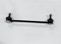 China Front Stabilizer Link Left Suspension Chassis Parts For Geely KingKong OE 1400509180 for sale