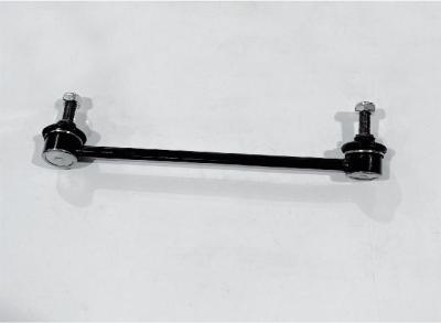 China Front Stabilizer Link Left Suspension Chassis Parts For Geely KingKong OE 1400509180 for sale