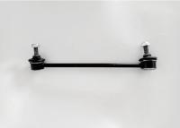 China Front Stabilizer Link Right Suspension Chassis Parts For Geely KingKong OE 1400551180 for sale