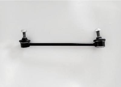 China Front Stabilizer Link Right Suspension Chassis Parts For Geely KingKong OE 1400551180 for sale
