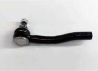 China Outer Tie Rod End Left Steering Chassis Parts For Geely Panda OE 1014002692 for sale