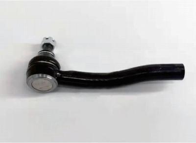 China Outer Tie Rod End Left Steering Chassis Parts For Geely Panda OE 1014002692 for sale