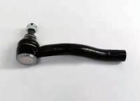 China Outer Tie Rod End Right Steering Chassis Parts For Geely Panda OE 1014002692 for sale